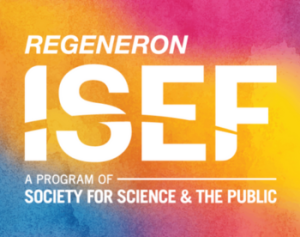 ISEF 2025 Final Schedule & Preparation Guide: Everything Students Need ...