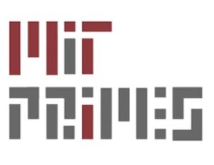 How to Prepare for the 2026 ISEF Finals: Key Changes and Updates to ...