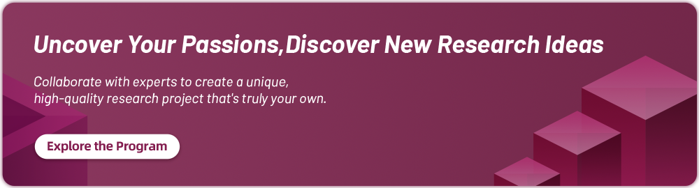 MIT PRIMES 2025 Application Guide | Ivy League Back Garden Program