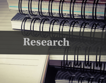 A Complete Guide to the 2025 Regeneron Sichuan Science Fair